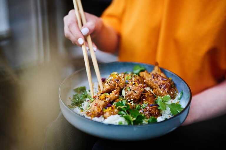 Top Culinary Trends Shaping Home Cooking in 2026 - tbfoodcorner.com