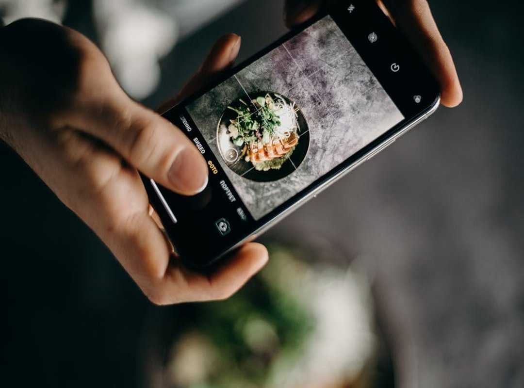 Latest Food Trends Ontpdiet - tbfoodcorner.com
